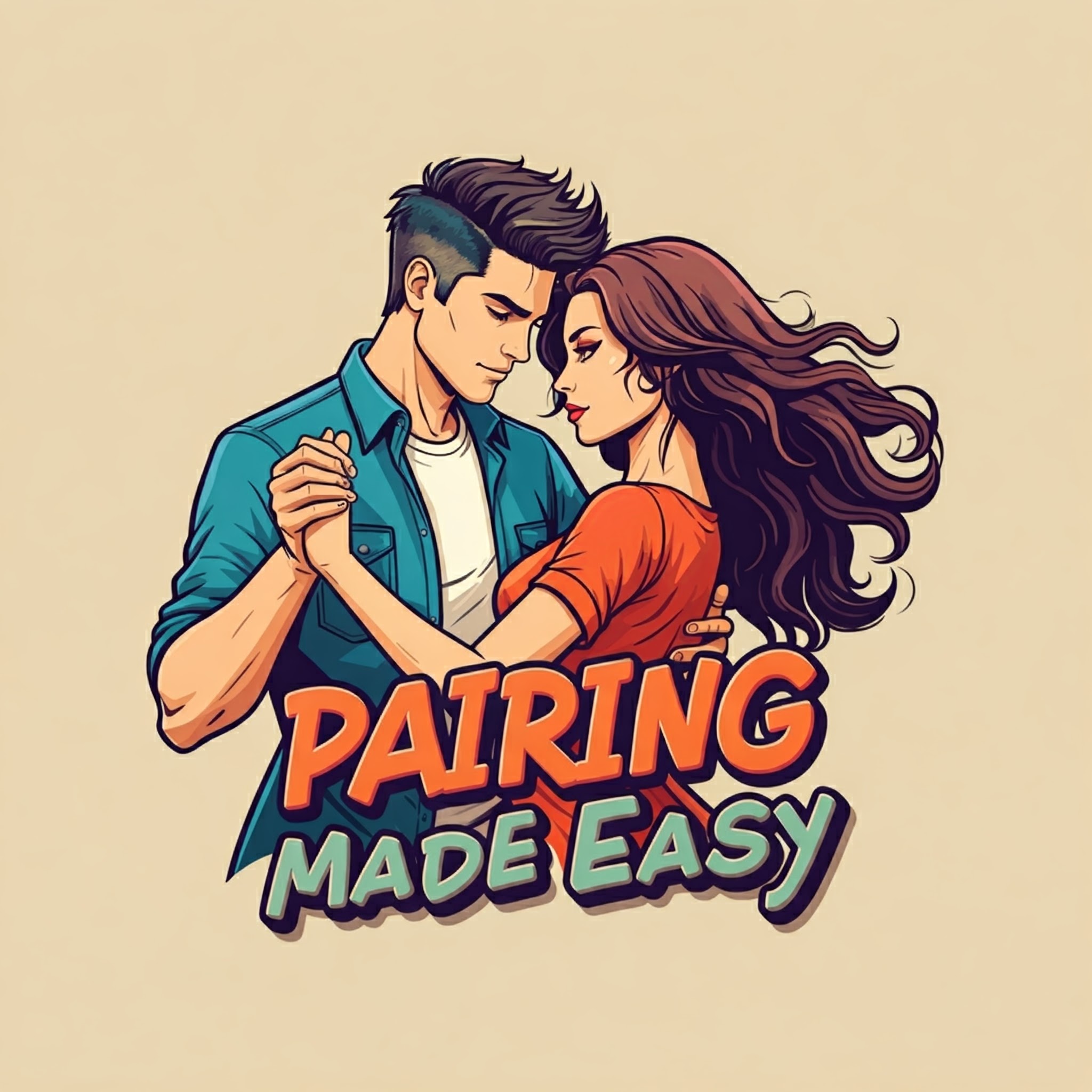 Pairing Made Easy: A Sentence Embeddings Deep Dive | DedupeDude Blog Pairing Made Easy: A Sentence Embeddings Deep Dive | DedupeDude Blog